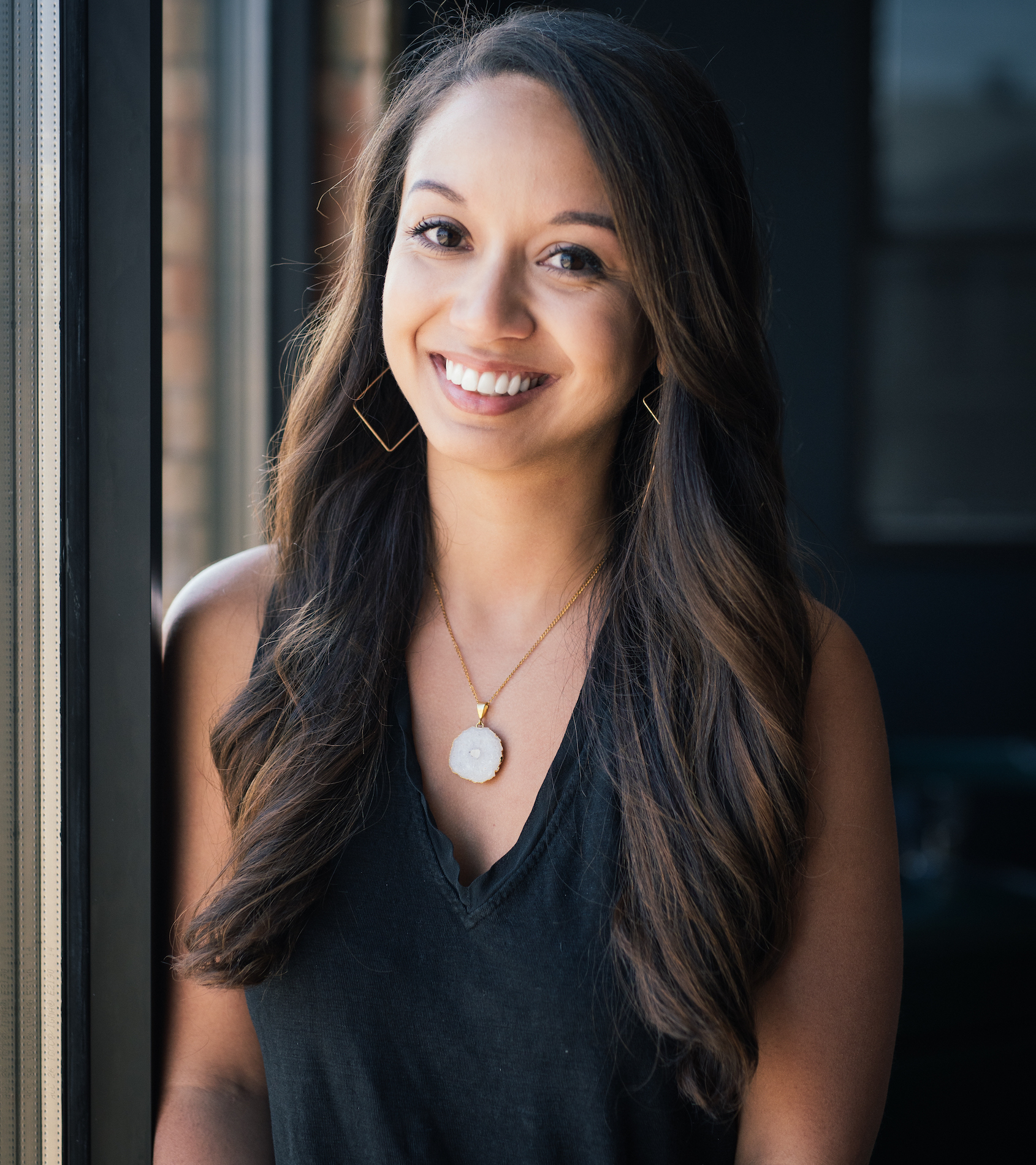 Who We Are | Merch Media