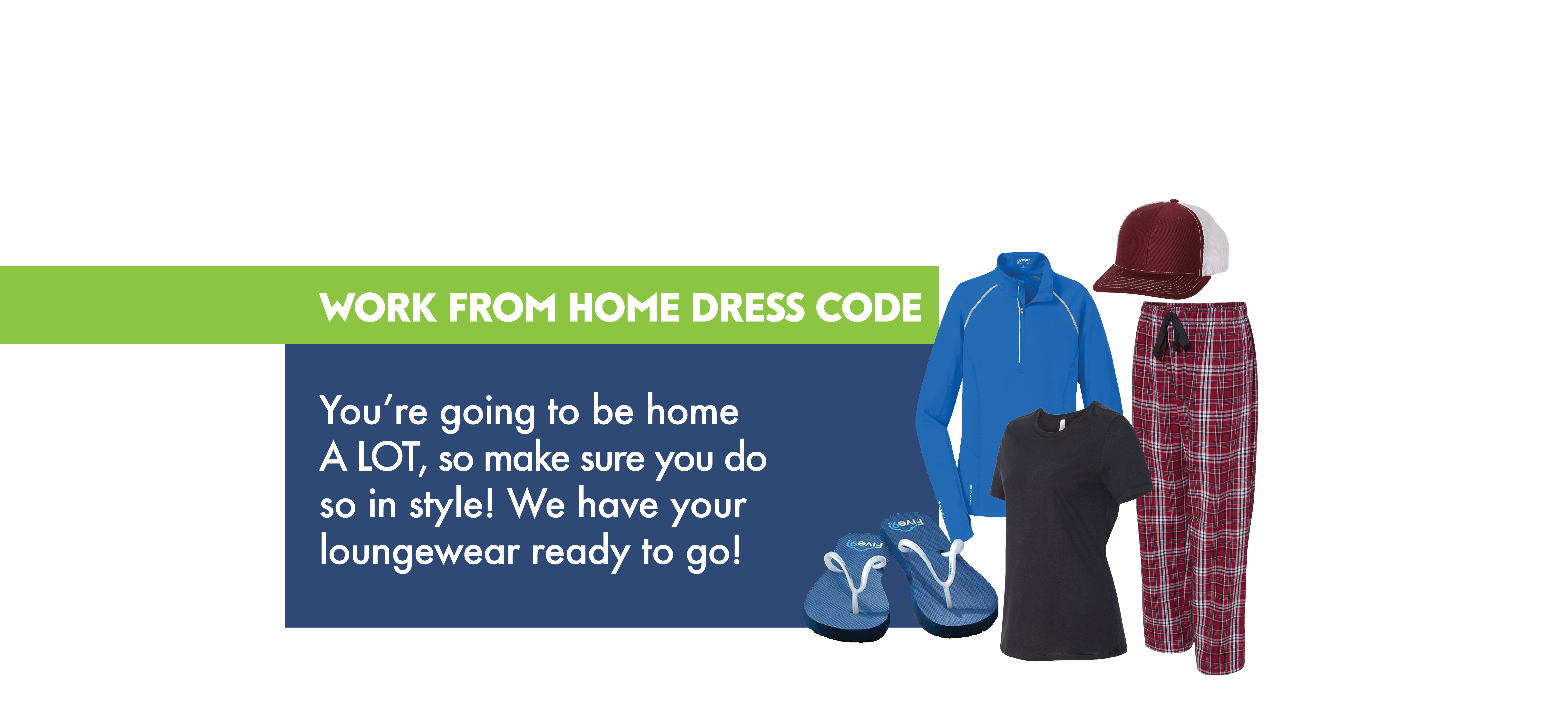 Merch Media | Merch matters!