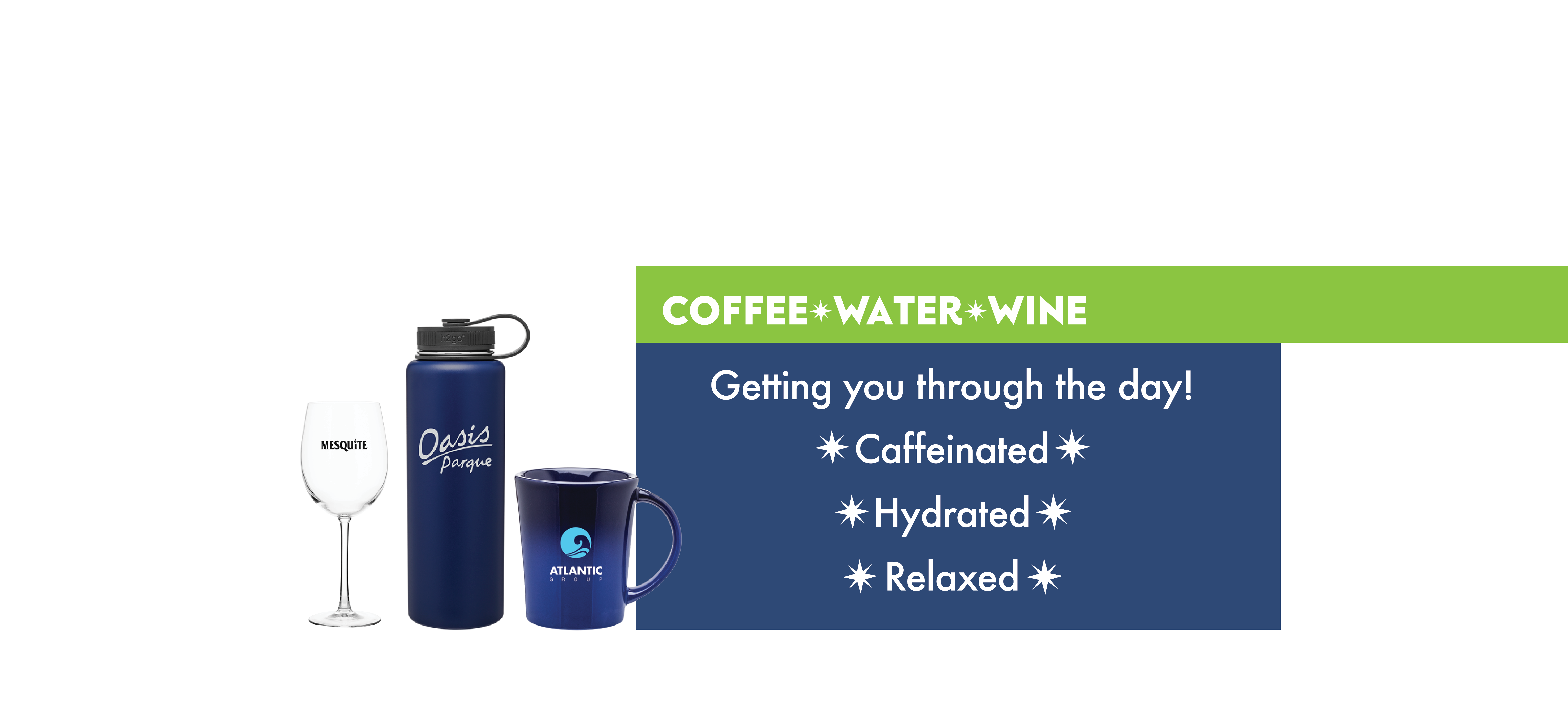 Merch Media | Merch matters!