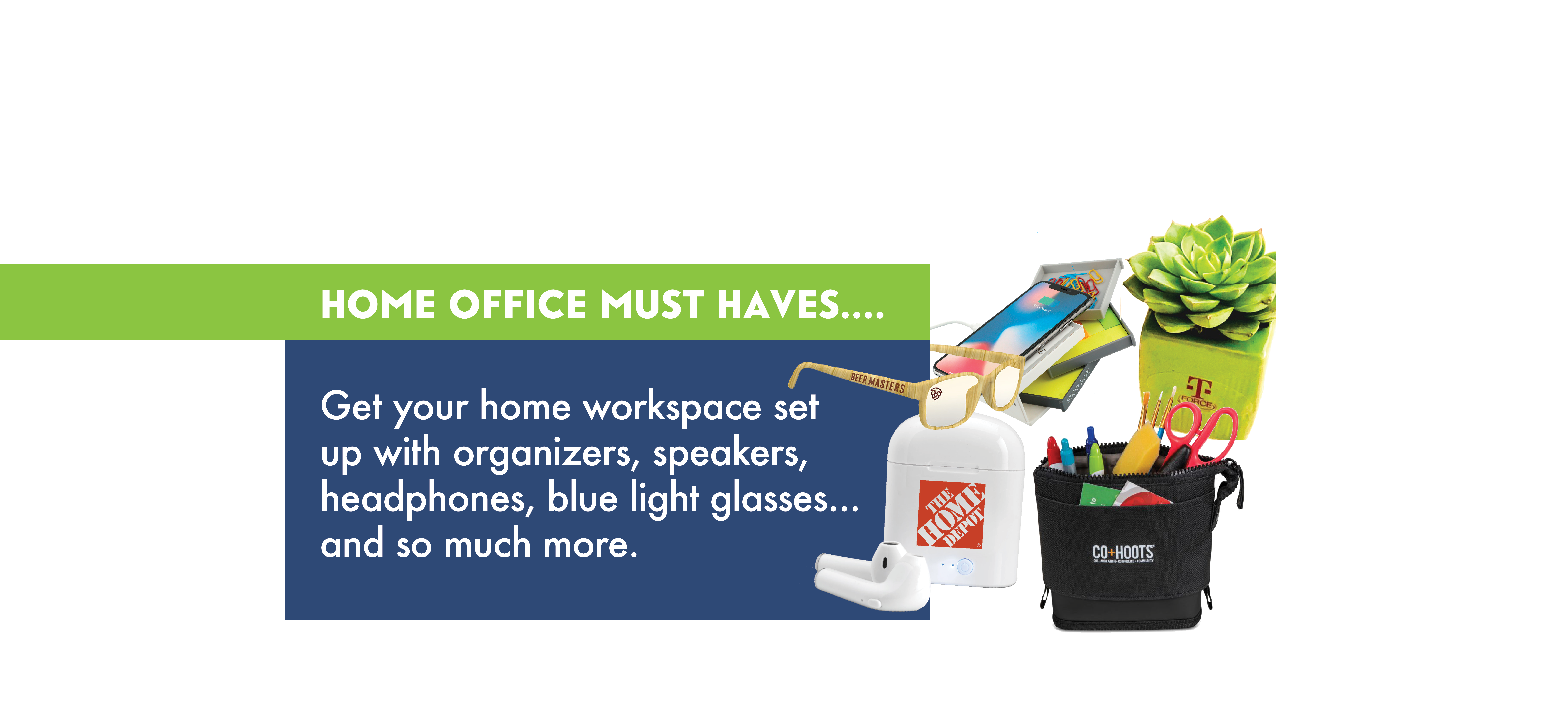 Merch Media | Merch matters!