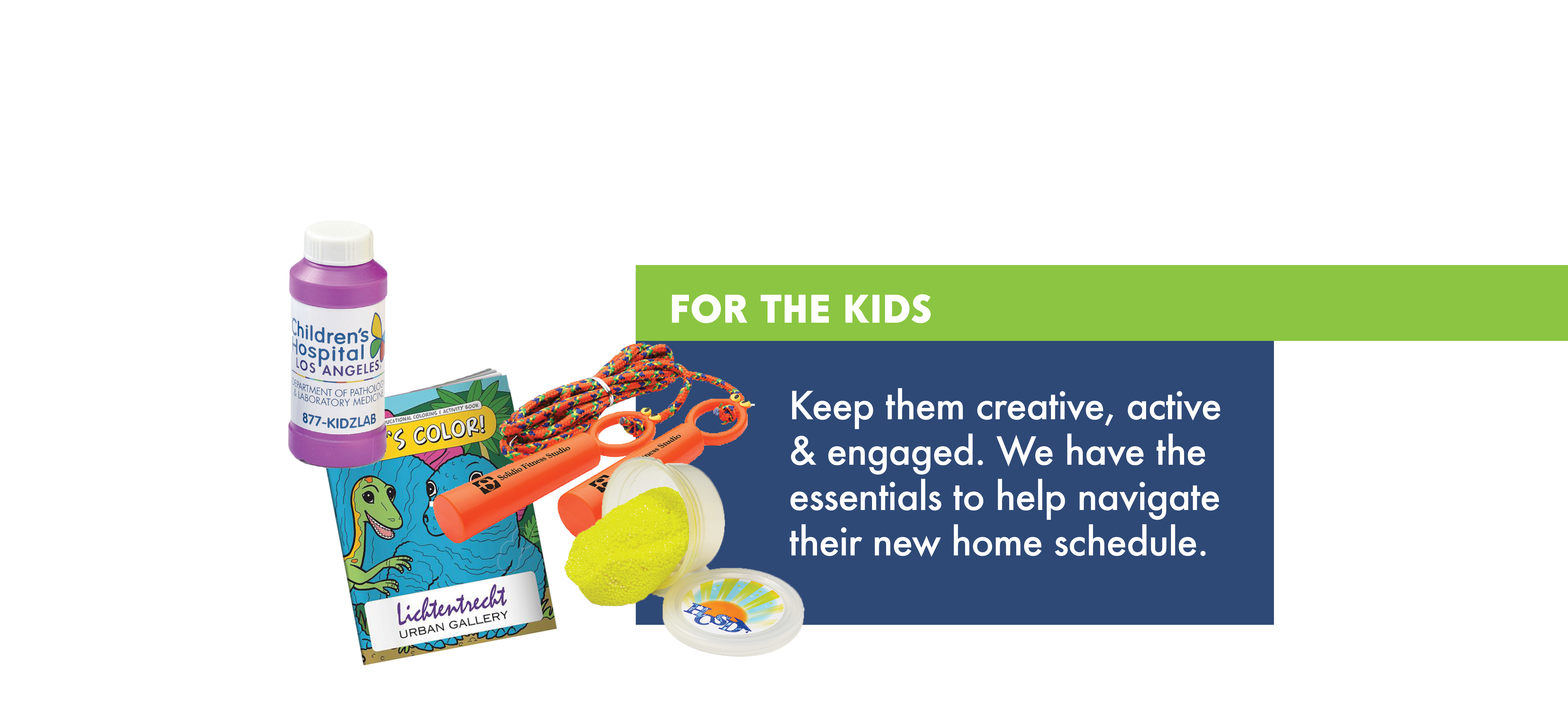 Merch Media | Merch matters!