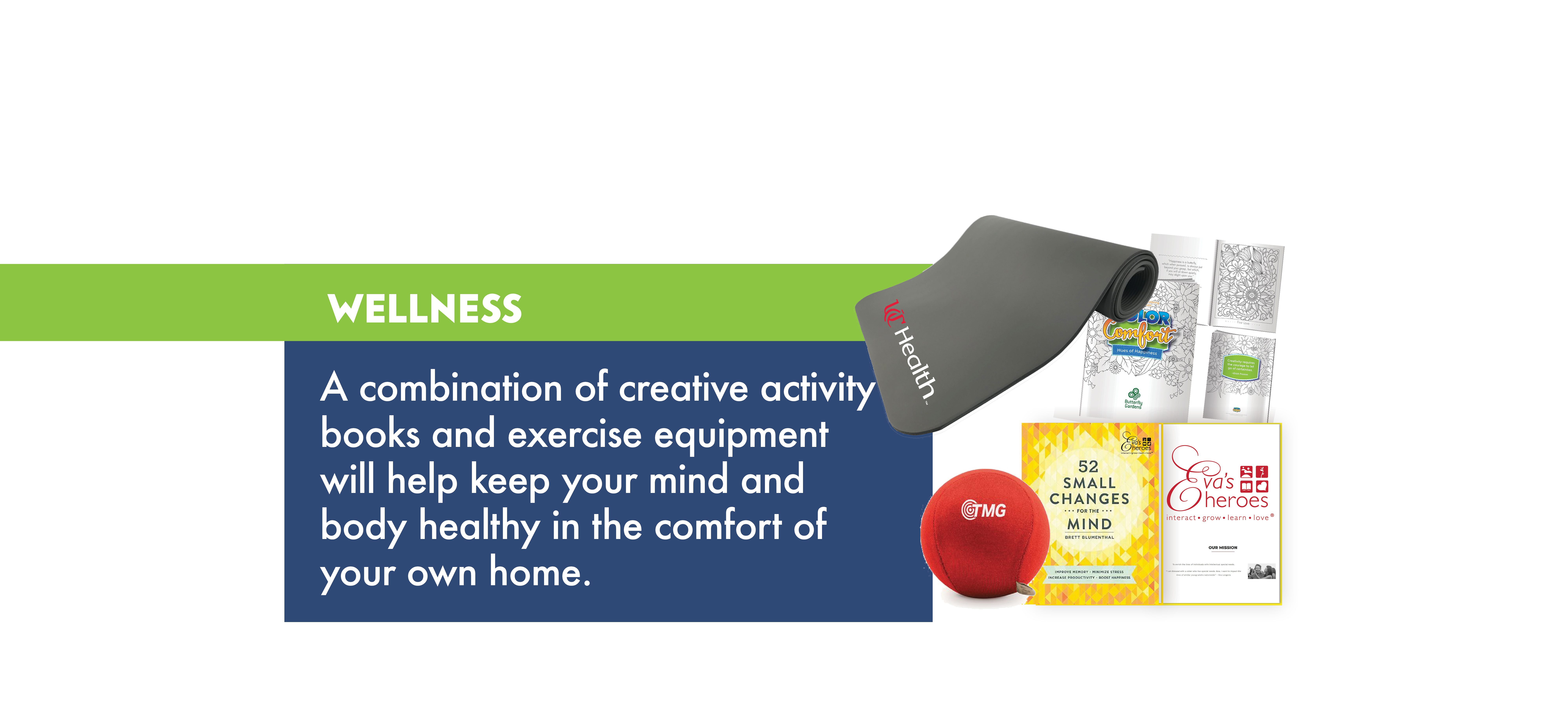 Merch Media | Merch matters!