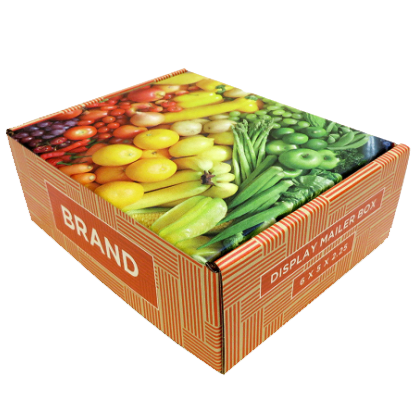 Merch Media – Merch Matters!