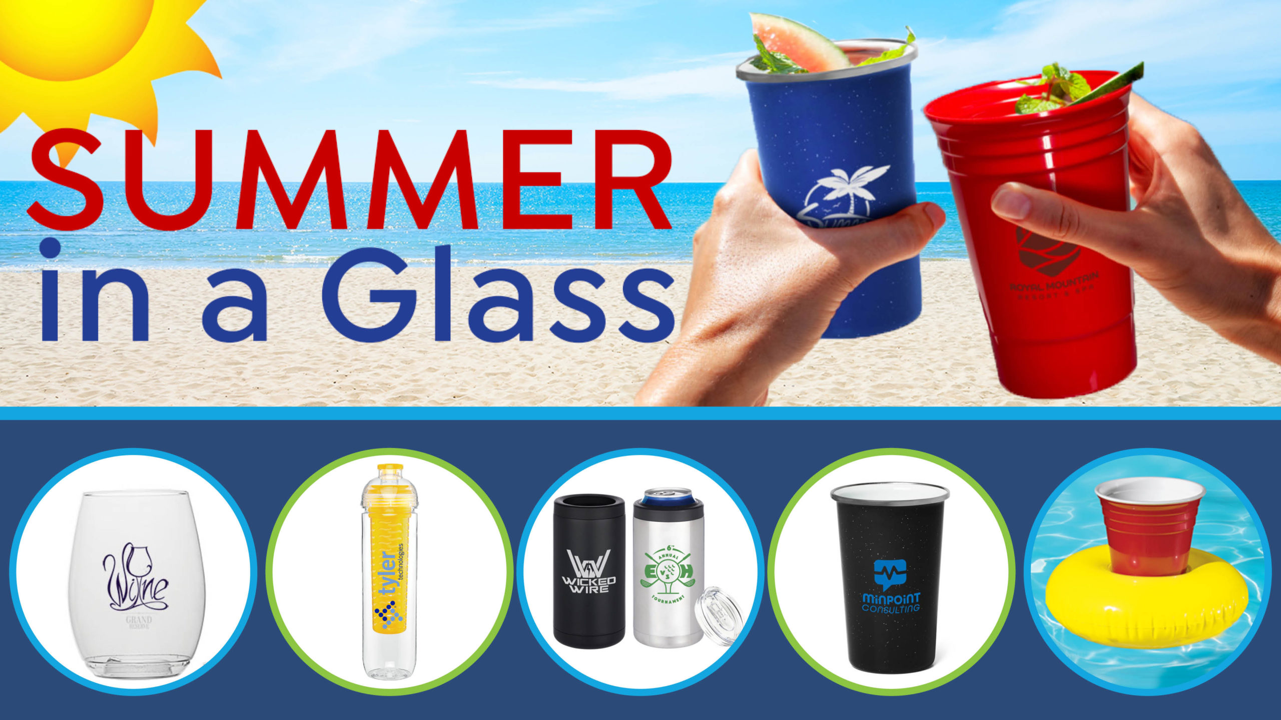 Merch Media – Merch Matters!