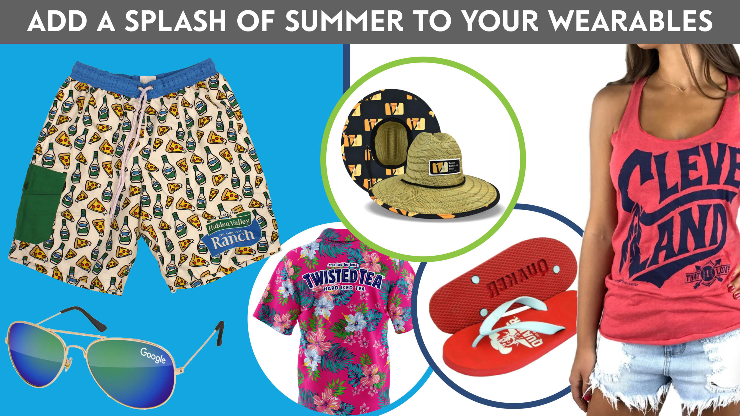 Merch Media – Merch Matters!