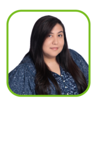 Merch Media – Merch Matters!