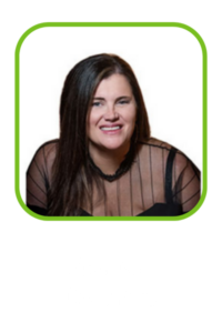 Merch Media – Merch Matters!